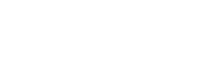 Rabble Wine – Rabble Wines