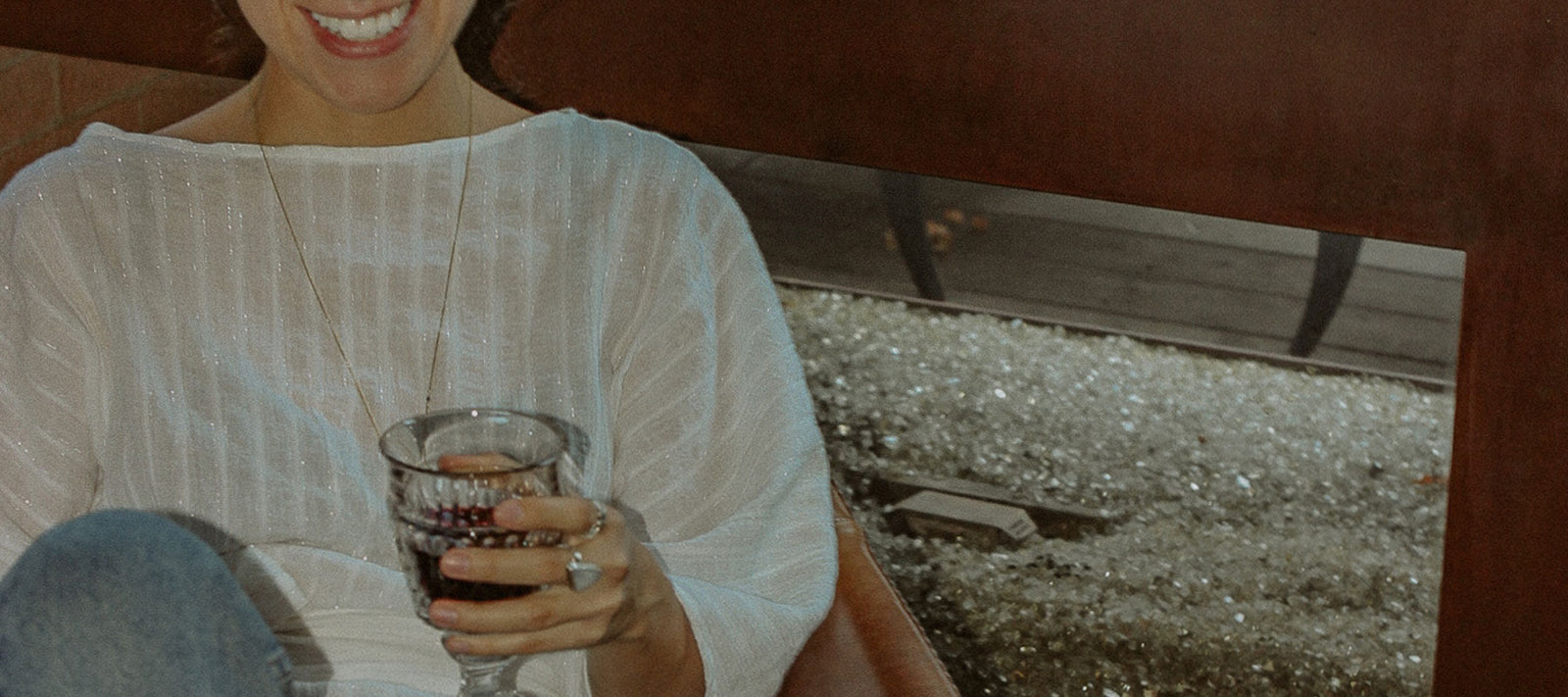 Contact Us - Rabble Wines